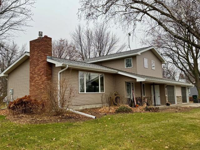 111 Cherry Avenue