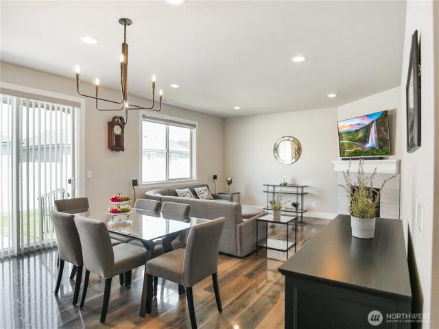 111 Cherry Lane SW