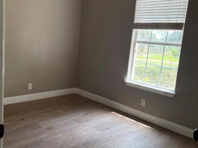 111 Cherry Wood Ct