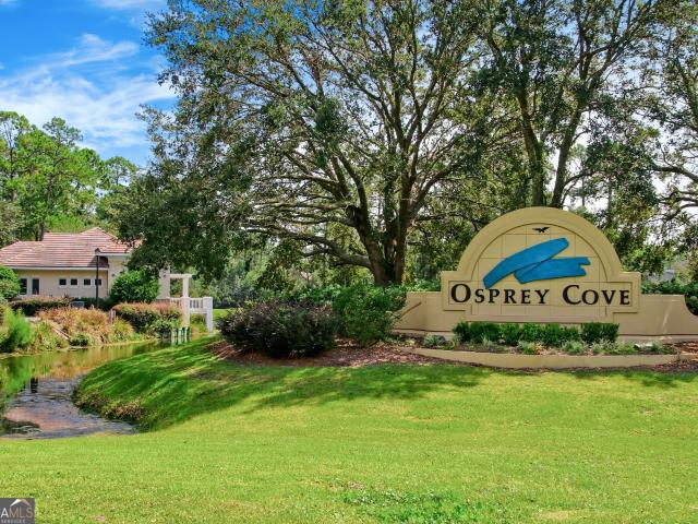 111 Chinquapin Dr, St. Marys, GA 31558 | MLS #10616