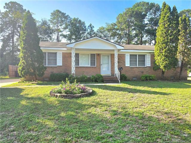 111 Chloe Drive