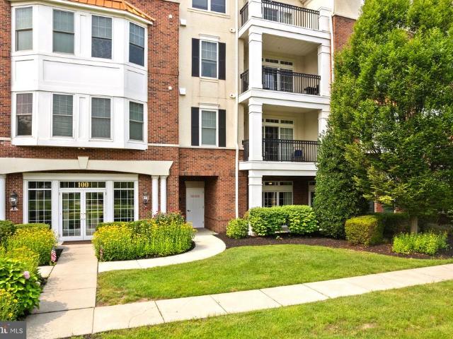 111 Citation Lane # 111