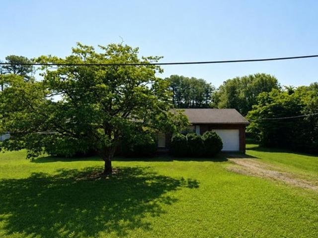 111 Cinder Nook Dr, Pickens, SC 29671