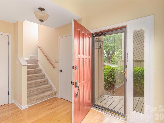 111 Clubwood Court