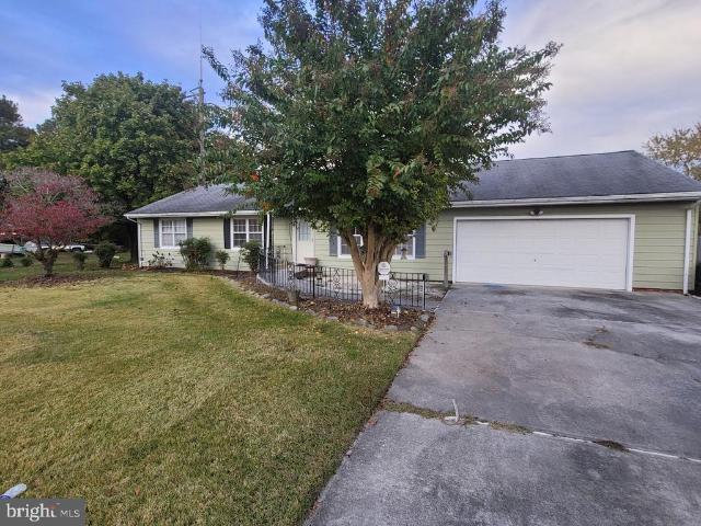 111 Clyde Avenue