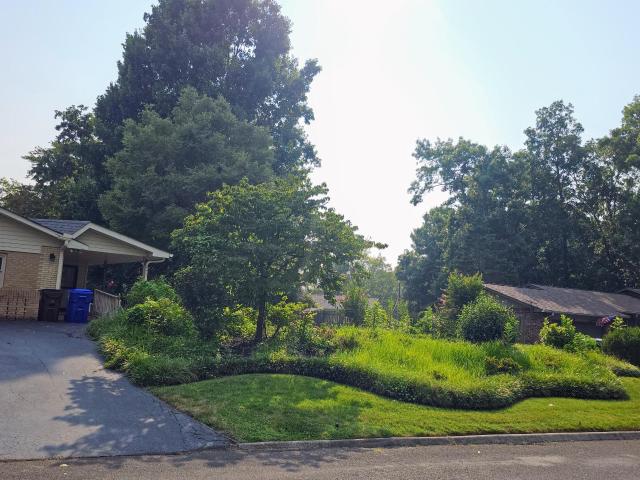 111 Claremont Rd