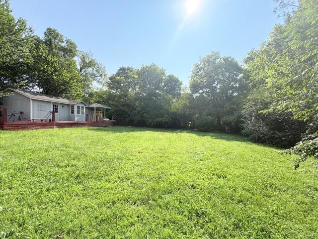 111 Clearwater Sq