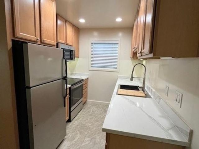 111 Cleaveland Road Studio Apartment for Rent at 111 Cleaveland Rd, Pleasant Hill, CA 94523