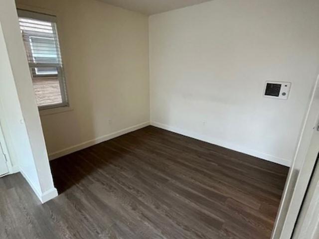 111 Cleaveland Road Studio Apartment for Rent at 111 Cleaveland Rd, Pleasant Hill, CA 94523