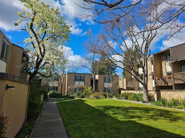 111 Cleaveland Road 1 Bedroom Apartment for Rent at 111 Cleaveland Rd, Pleasant Hill, CA 94523