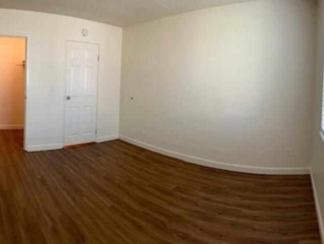 111 Cleaveland Road 1 Bedroom Apartment for Rent at 111 Cleaveland Rd, Pleasant Hill, CA 94523