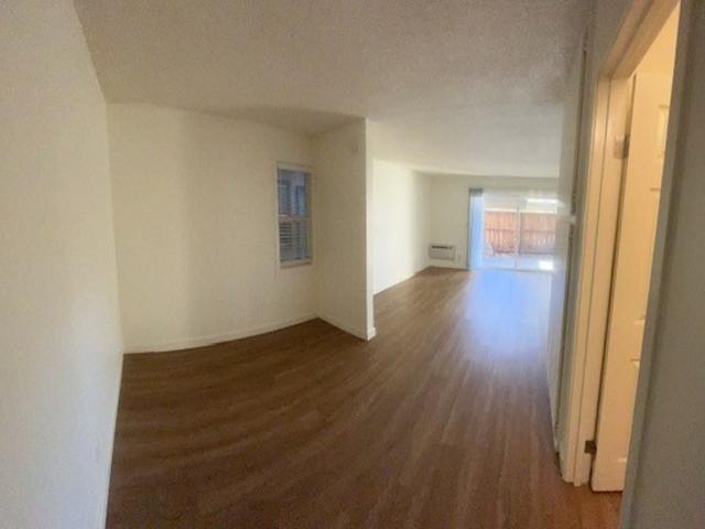 111 Cleaveland Road 2 Bedroom Apartment for Rent at 111 Cleaveland Rd, Pleasant Hill, CA 94523