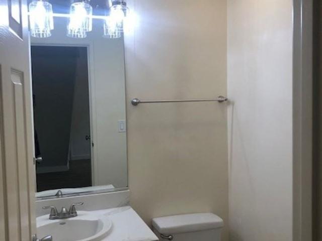 111 Cleaveland Road 2 Bedroom Apartment for Rent at 111 Cleaveland Rd, Pleasant Hill, CA 94523