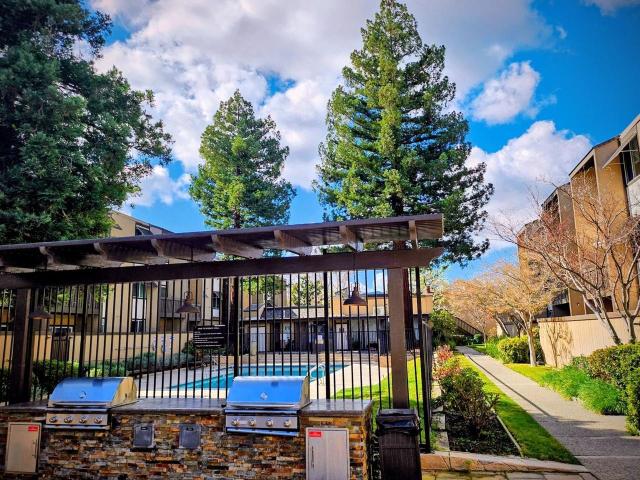 111 Cleaveland Road 2 Bedroom Apartment for Rent at 111 Cleaveland Rd, Pleasant Hill, CA 94523