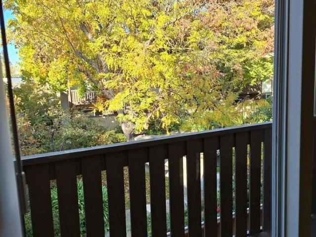 111 Cleaveland Road 2 Bedroom Apartment for Rent at 111 Cleaveland Rd, Pleasant Hill, CA 94523