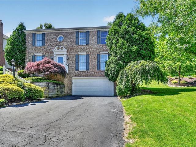 111 Creekside Ct
