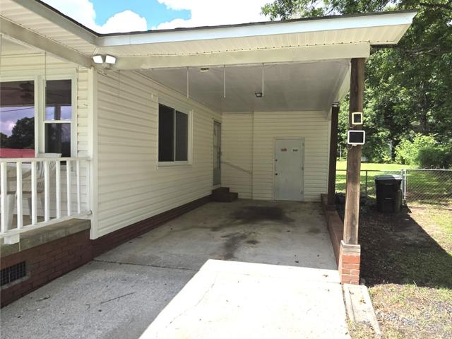 111 Crescent Avenue