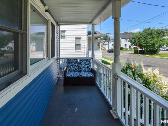 111 Cresskill Avenue