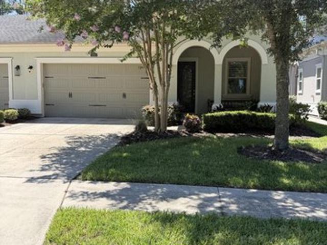 111 Crestway Ln, Jacksonville, FL 32081