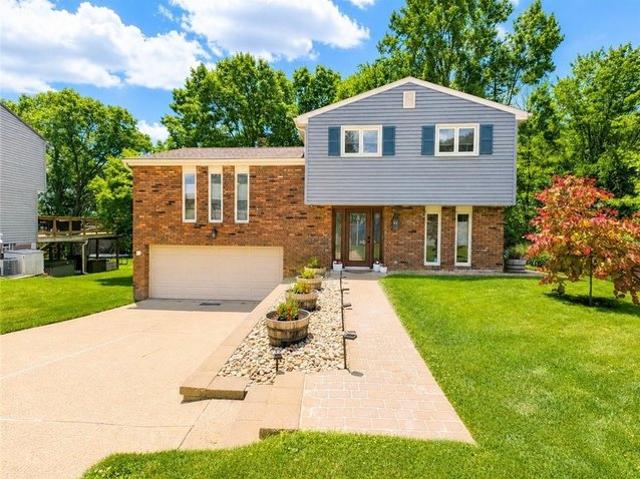 111 Crestwood Dr, Pittsburgh, PA 15237