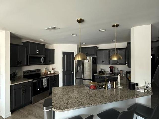 111 Crepe Myrtle Lane