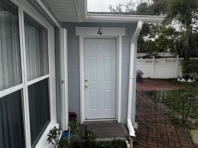 111 Cuautla Way, Unit 4, Kissimmee, FL 34743 | MLS #S5141 | Compass