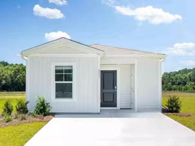 111 Culbertson Ct, Holly Hill, SC 29059 MLS 24024604