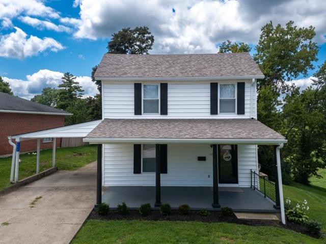 111 Cynthiana St, Williamstown, KY 41097
