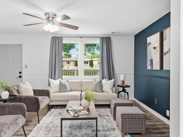 111 Amber Lynn Cir