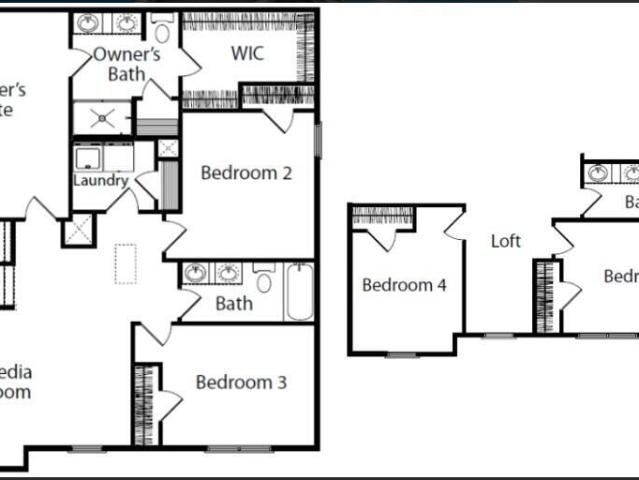 111 Ambrosia Way