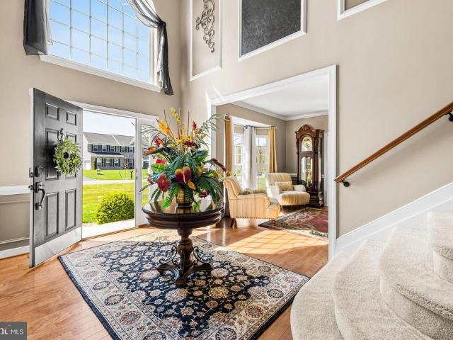 111 Antego Drive