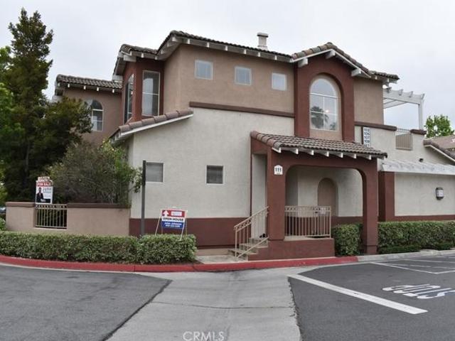 111 Anacapa Ct, Lake Forest, CA 92610