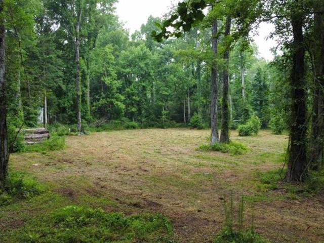111 and 113 Tradewinds Rd Lots 20 & 21, Newport, NC 28570