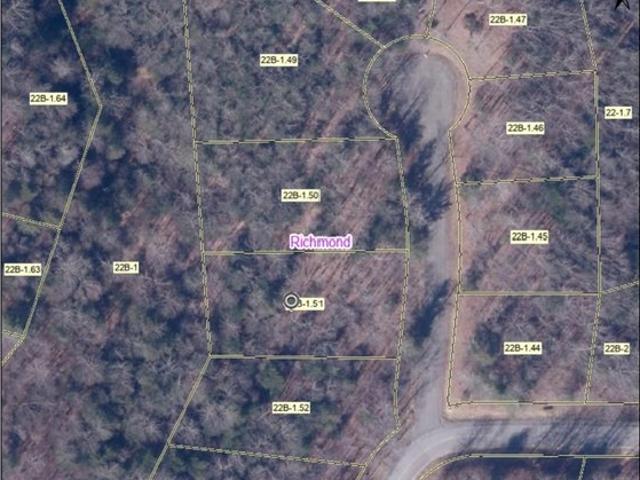 111 and 121 Angelica Pl, Daniels, WV 25832