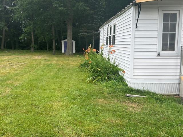 111 Andrus Court