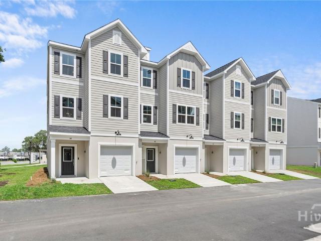 111 Annoula Way
