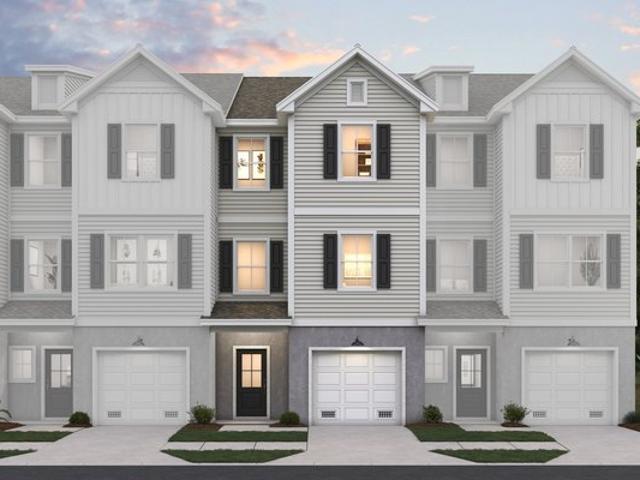 111 Annoula Way, Savannah, GA 31419