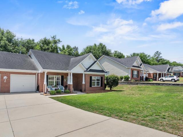111 Abbie Court