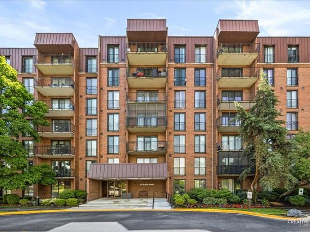 111 Acacia Dr Unit 101, Indian Head Park, IL 60525