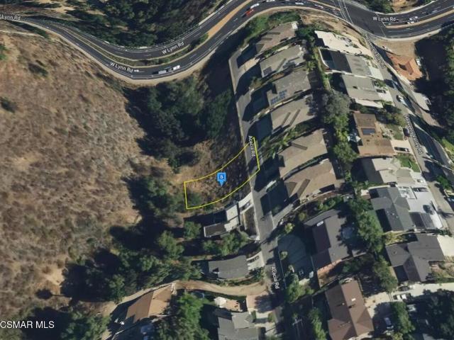 111 Acacia Road
