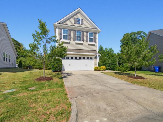 111 Adaire Way