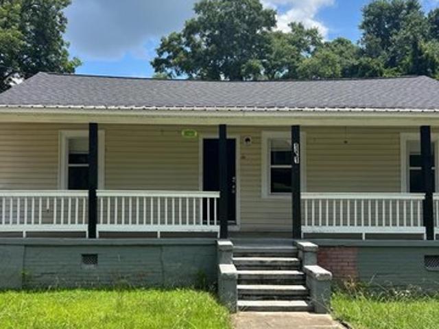 111 Addie St, Lagrange, GA 30241
