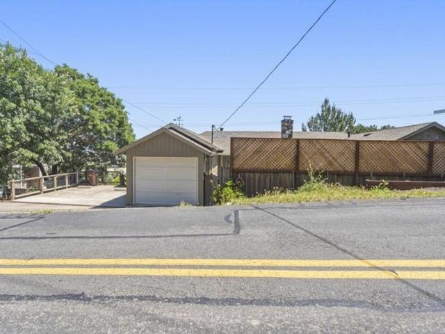 111 Altena St, San Rafael, CA 94901