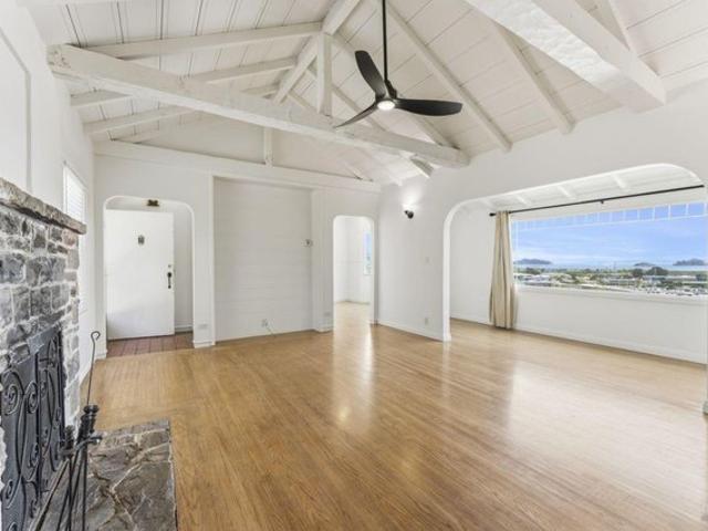 111 Altena St, San Rafael, CA 94901
