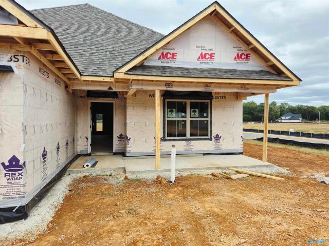 111 Alton Dale Drive