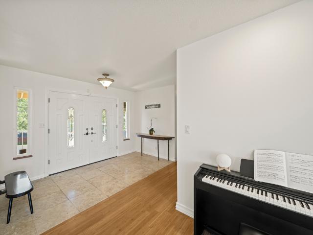 111 Alawaena St, Hilo, HI 96720 | MLS #726141