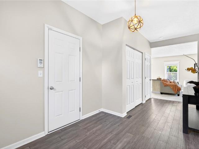 111 Alder Drive
