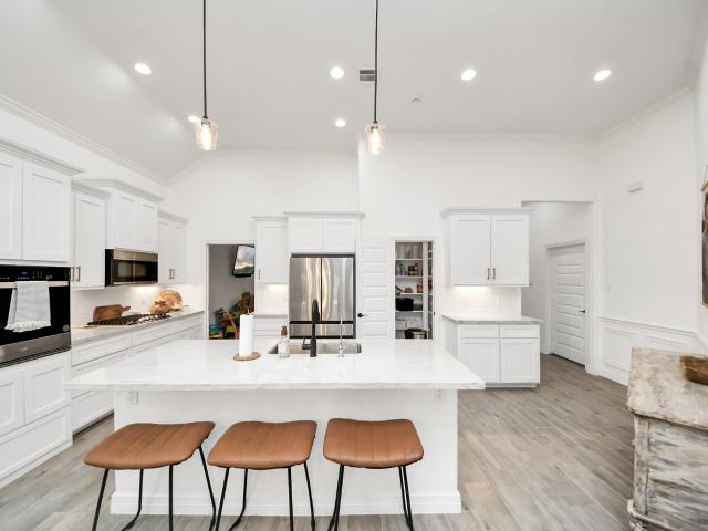 111 Alder Loop