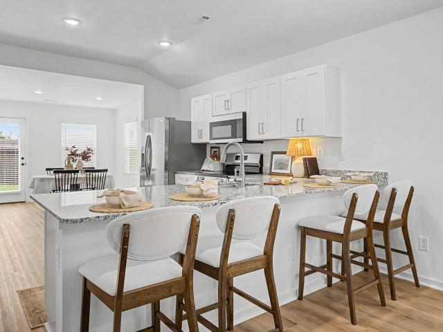 111 Alex Jordan Drive