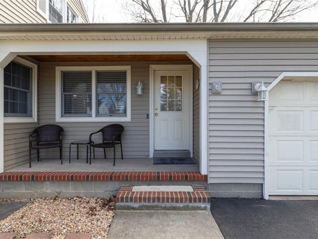 111 Alfonso Drive